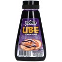 Ube Flavor Syrup 250 ml - Terifico :: Pinoys.eu