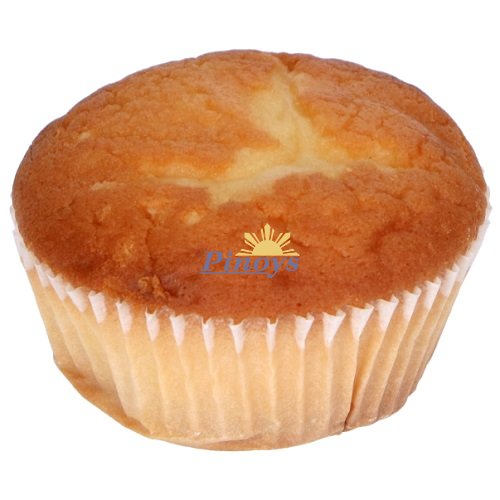 Cheese Cake Original (10 pcs x 30g) 300 g - Lemon Square :: Pinoys.eu