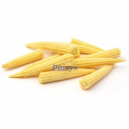 Baby Corn 100 g :: Pinoys.eu